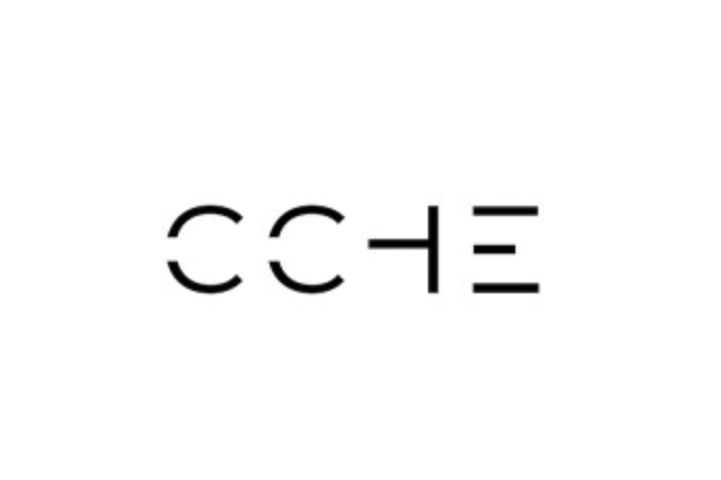 CCHE – La carte du FAR